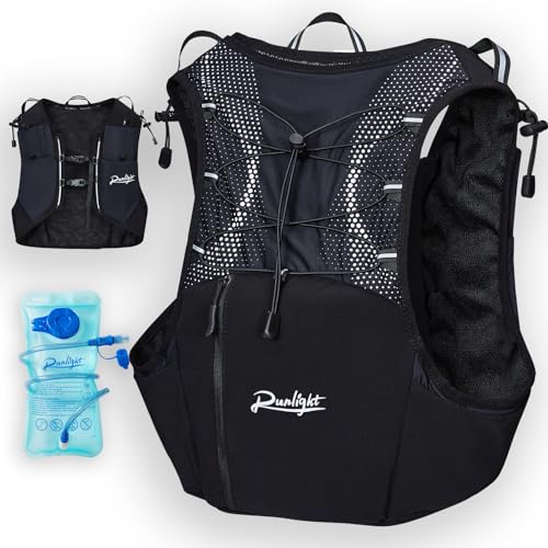 Amazon Best Sellers: Best Hydration Packs