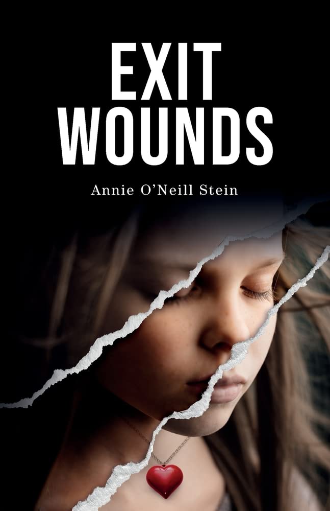Exit Wounds: WESTERMANN, John: 9781579626600: Amazon.com: Books