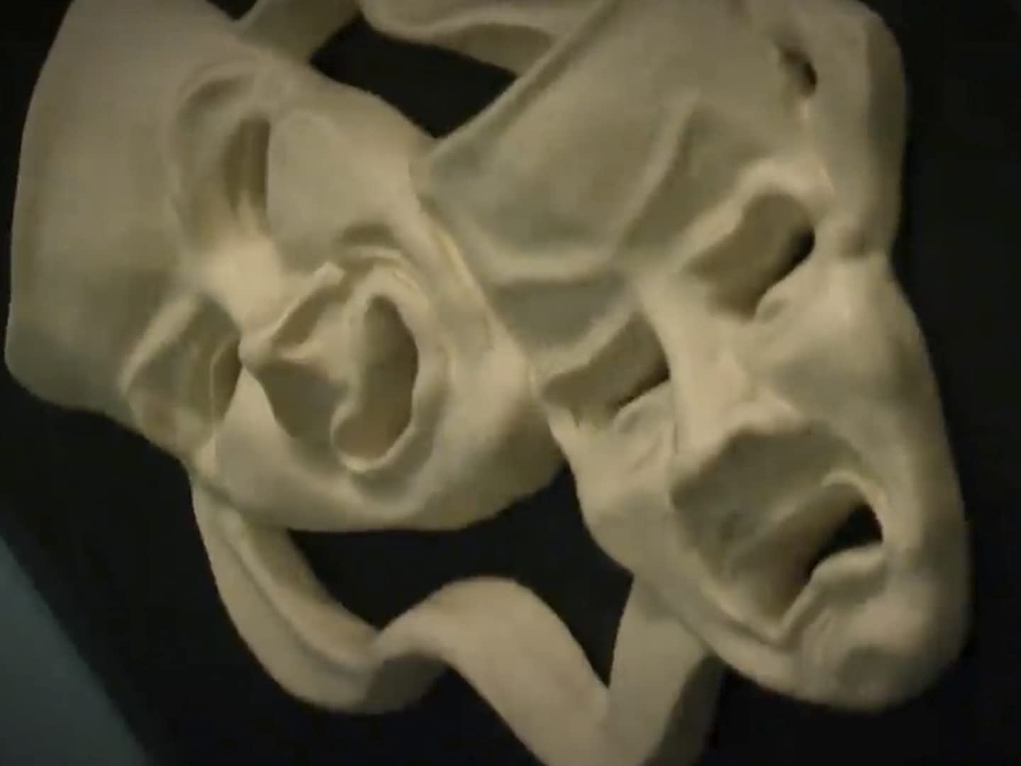 Watch The Dead Files - Season 1 | Prime Video