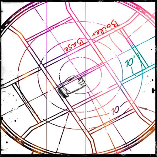 Amazon Music - Siliccon Groovees vs. George GのBoiler Base - Amazon.co.jp