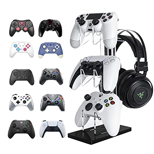 Die 16 besten Controller-Halterungen - Hifi-Online.net
