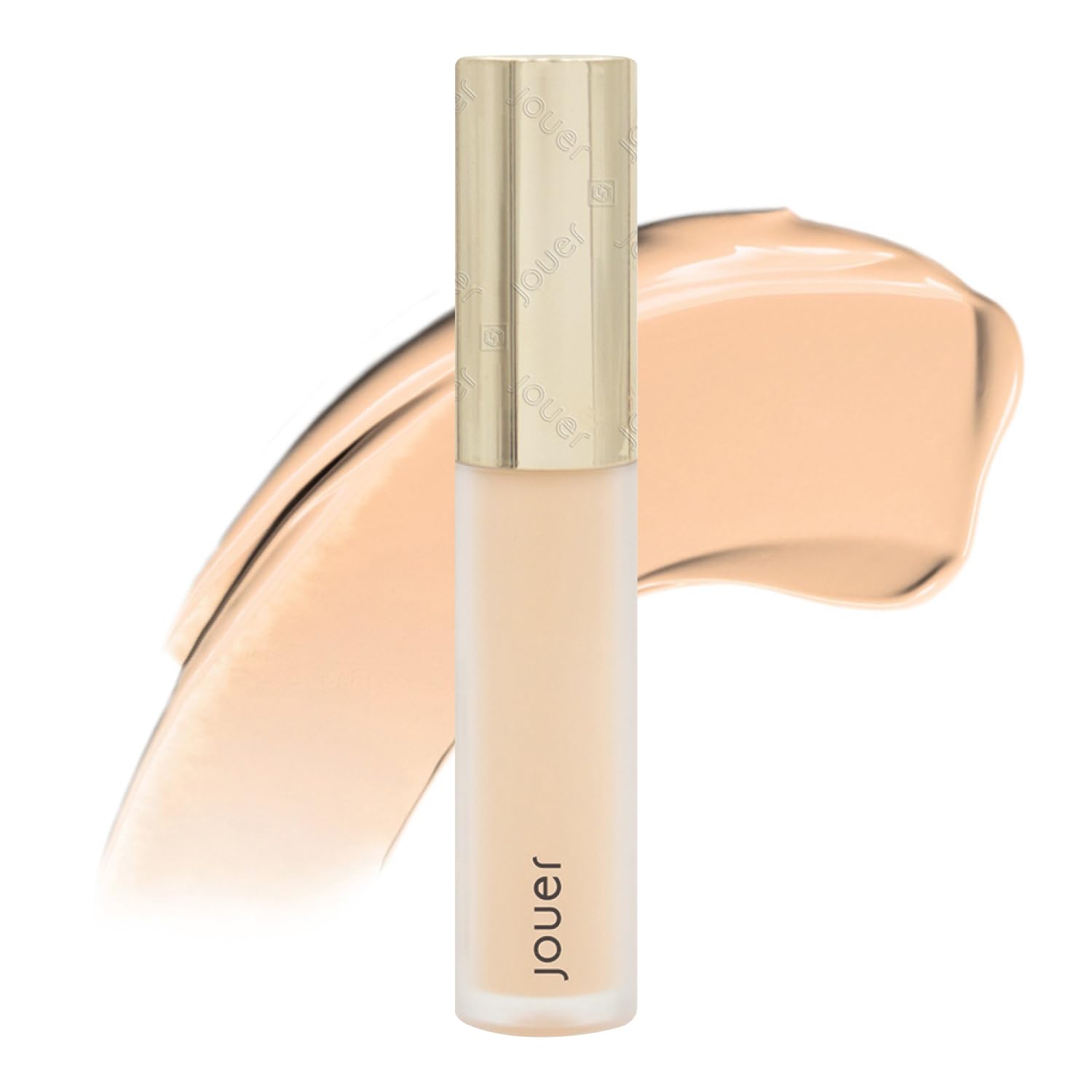 Amazon.com : Jouer Essential High Coverage Liquid Concealer ...