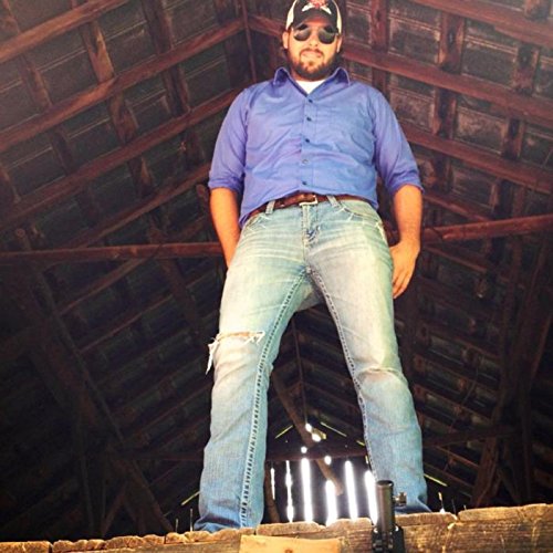 Play Hayloft by Cory Farley on Amazon Music