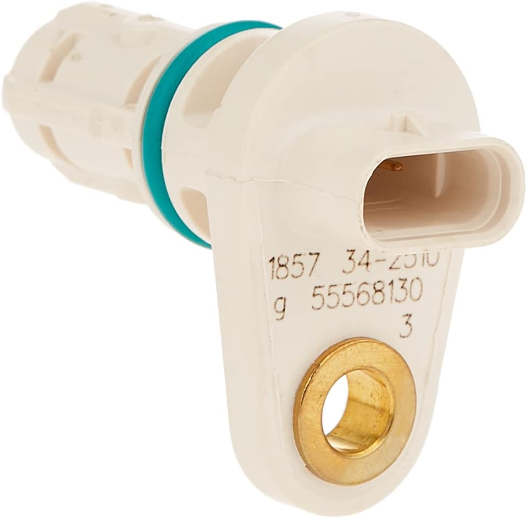 Amazon.com: ACDelco GM Original Equipment 96190708 Sensor de velocidad ...