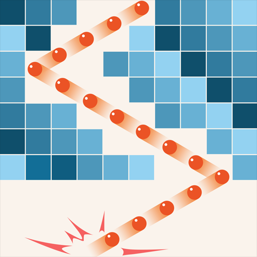Bricks Breaker Puzzle - App on Amazon Appstore