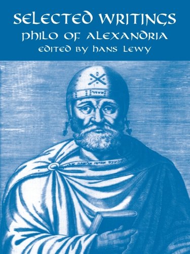 Selected Writings (Dover Books on Western Philosophy) eBook : Philo ...