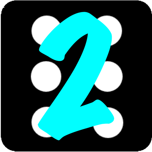 Dice Roll 2 - Free - App on Amazon Appstore