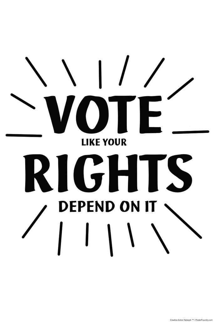 Campaign Election Quotes 50 Powerful Leadership Quotes To Inspire Your