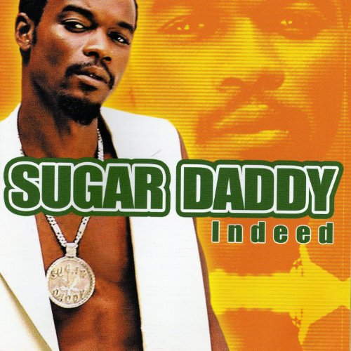 Play Indeed by Sugar Daddy on Amazon Music