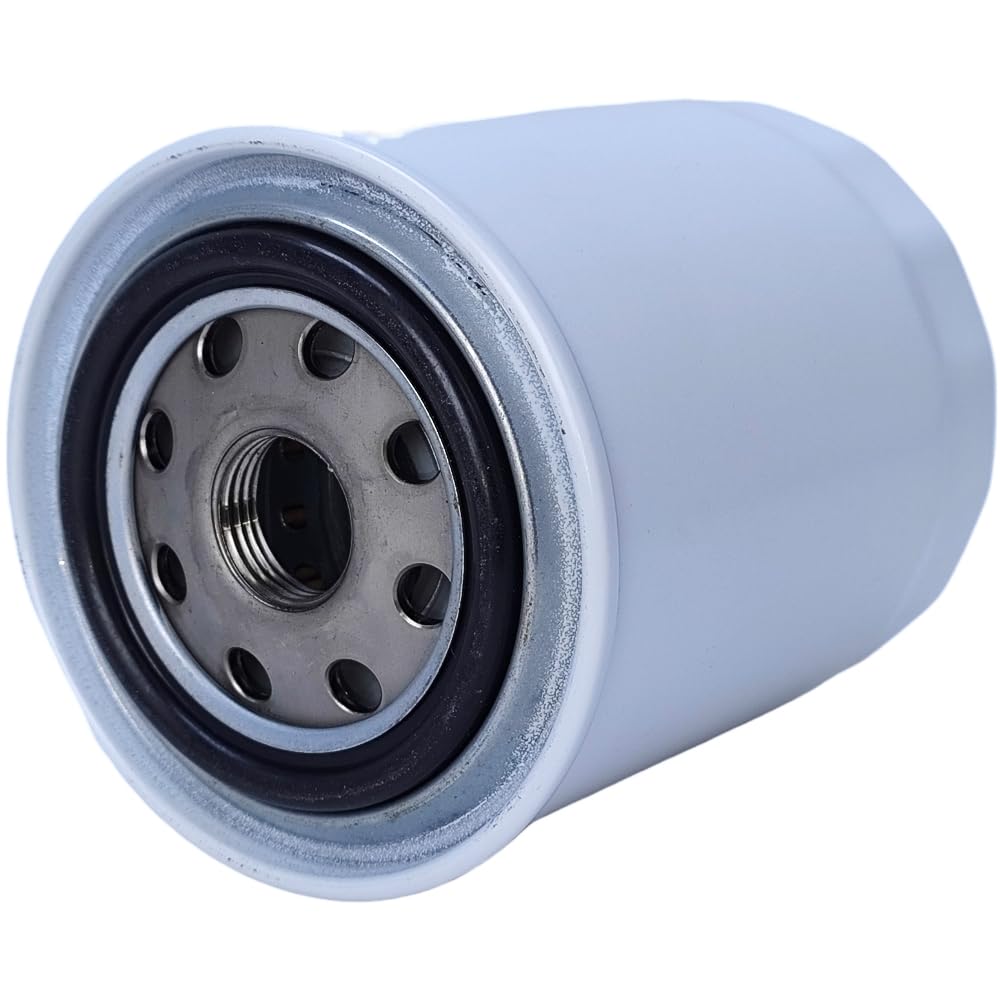 Log Splitter Filter New Fuel Pump T2555-69231 T255569231 For Kioti ...