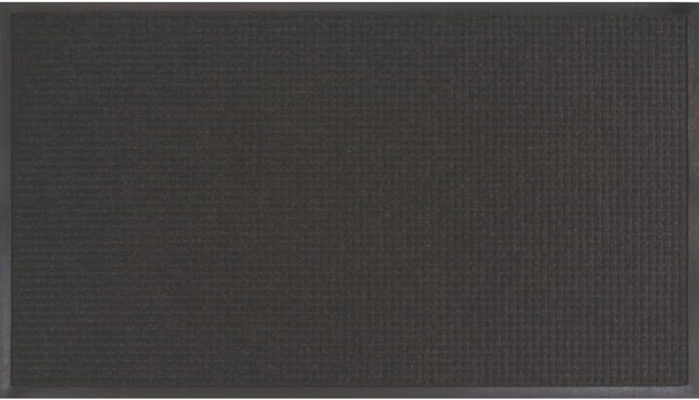 Amazon.com: Apache Mills Water Absorber 2' x 3' Non Slip Weather ...