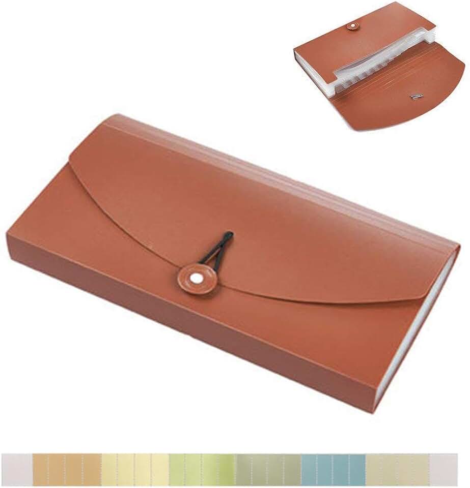 Amazon.com: receipt keeper