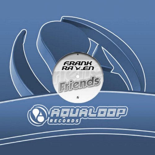 Amazon.com: Friends Rock the House : Frank Raven: Digital Music