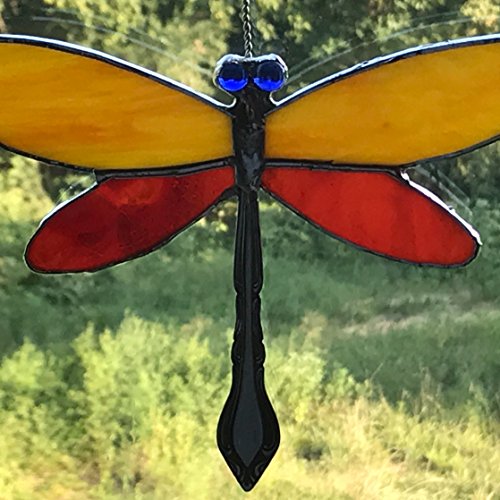 Amazon.com: Hinks Glass Works