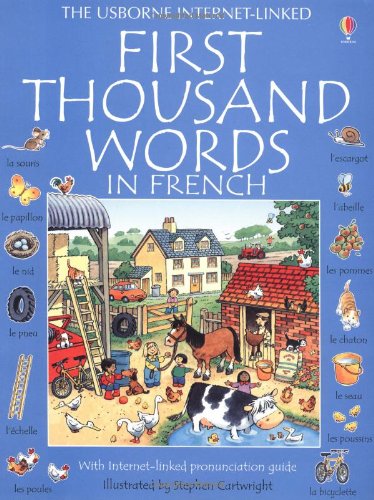 T l charger First Thousand Words In French PDF 0746023049 Broch t-l-charger-first-thousand-words-in-french-pdf-0746023049-broch