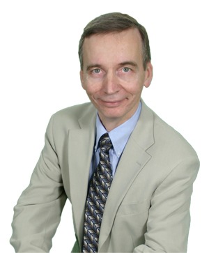 Amazon.com: William E Hablitzel: books, biography, latest update