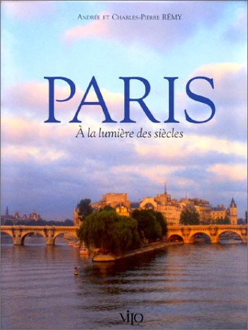 Paris: sasek, M., Illustrated: 9782719104514: Amazon.com: Books