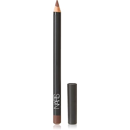 Amazon.com : Nars Precision Lip Liner - Marnie : Beauty & Personal Care