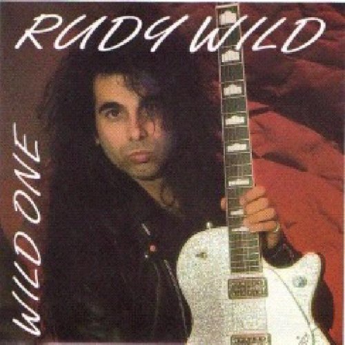 Wild One - Amazon.com Music