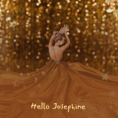 Hello Josephine : VARIOUS ARTISTS: Amazon.fr: Téléchargement de Musique