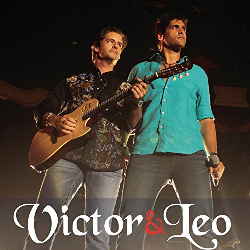 Écouter Victor & Leo Ao Vivo em Floripa de Victor & Leo sur Amazon Music