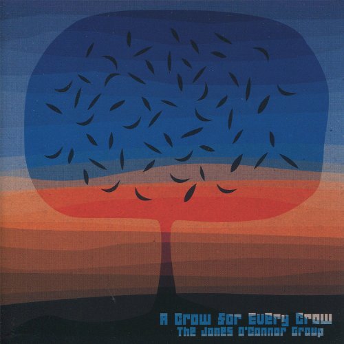 A Crow for Every Crow de The Jones O'Connor Group en Amazon Music ...