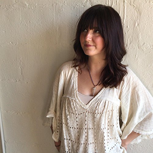 Play Crimson and Clover by Carly Parker on Amazon Music