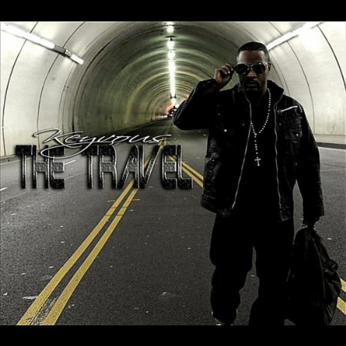 Amazon.co.jp: The Travel [Explicit] : Keyvous: デジタルミュージック