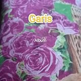 【発売日：2022年05月07日】・製造元:Garis