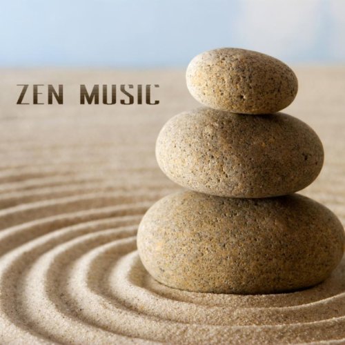Play Zen Music for Zen Meditation by Radio Zen Music on Amazon Music