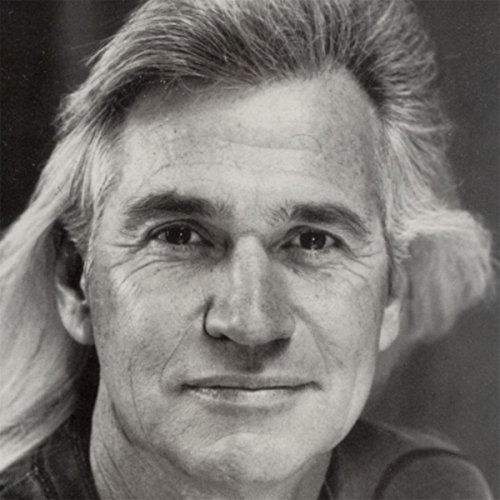 Play Sixteen Days by John DeYoung on Amazon Music