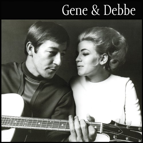 Amazon.com: Gene & Debbe : Debbe Neville & Gene Thomas: Digital Music