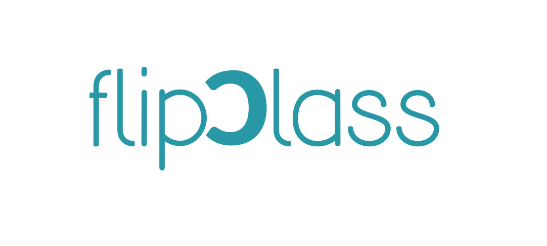 Amazon.in: flipClass: books, biography, latest update