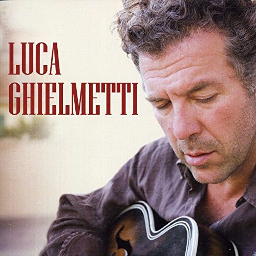Amazon.com: Luca Ghielmetti : Luca Ghielmetti: Digital Music