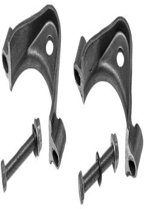 Walker 36131 Exhaust Flange Repair Kit, Flanges - Amazon Canada
