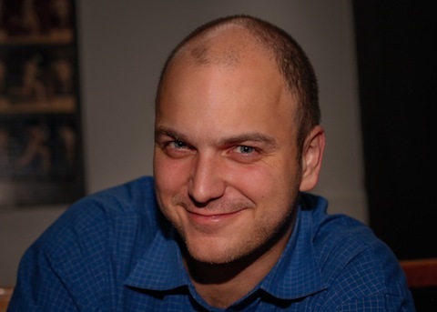 Amazon.it: Ivan Savov: libri, biografia, ultimo aggiornamento