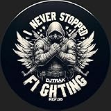 【発売日：2025年02月20日】・製造元:Apocalipsis Records