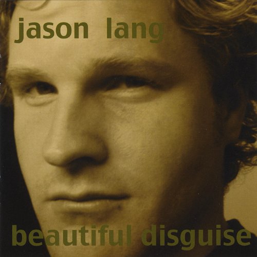 Amazon.com: Beautiful Disguise : Jason Lang: Digital Music