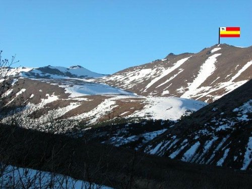 Amazon.com: The Final Flight of Hawk the Lugee (The Short Fiction of ...