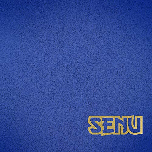 Play S3 by Senu feat. Jamel Franklin on Amazon Music
