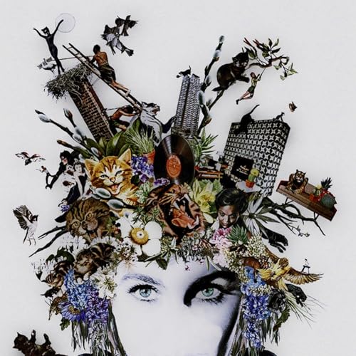 Écouter Your Eyes par Swapa sur Amazon Music Unlimited