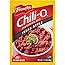 Amazon.com : French's Chili-O Original Seasoning Mix (21 oz.) : Grocery ...