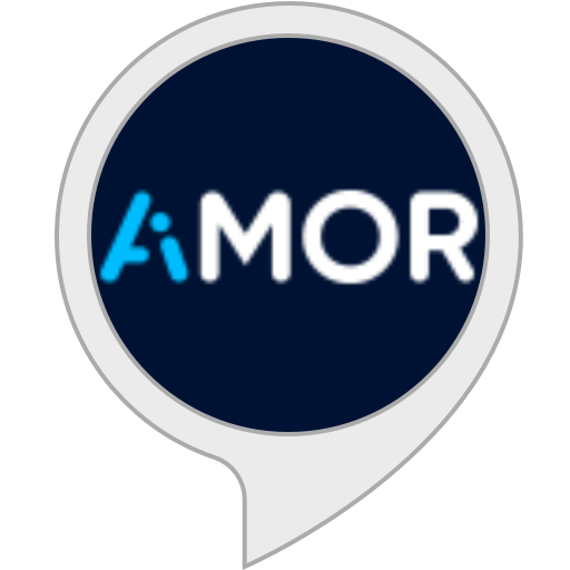 Amazon.com: Aimor Frame(Smart Home) : Alexa Skills