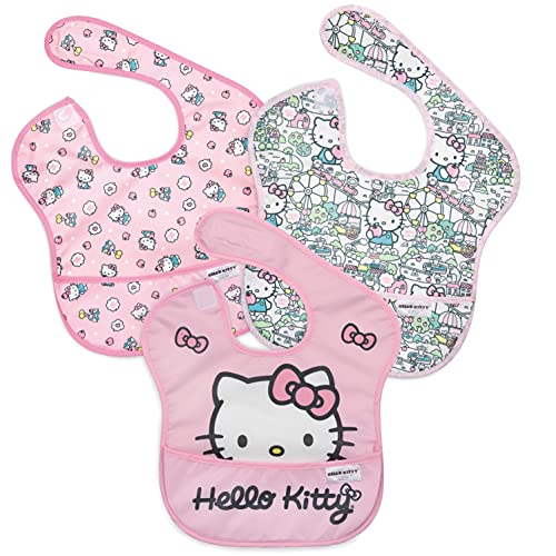 Top 10 Best Hello Kitty Baby Items : Reviews & Buying Guide - Katynel