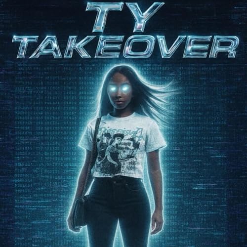 TY TAKEOVER von Ground Level Music Group auf Amazon Music Unlimited