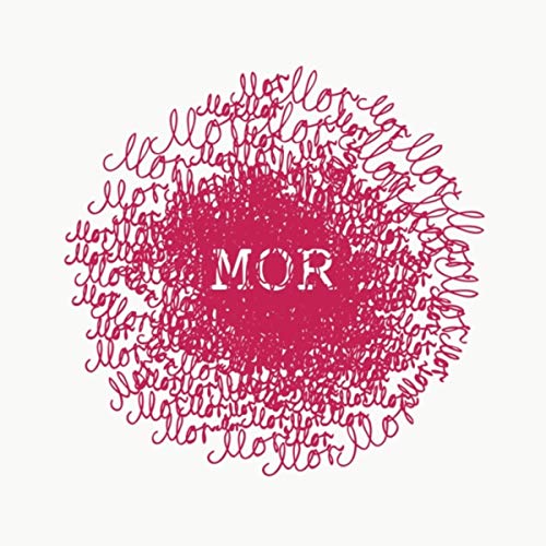 Amazon.com: Mor : Mor: Digital Music