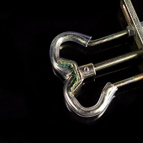 Yosoo Tree Branch Trunk Bender, Bonsai Tools Trees Branch Modulator ...