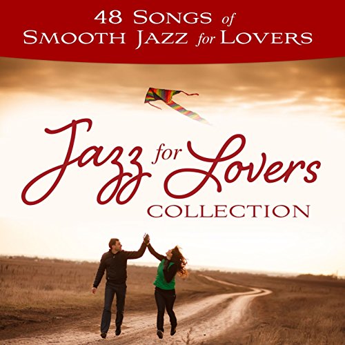 Amazon Music UnlimitedでWordHarmonicのJazz for Lovers Collectionを
