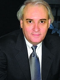 Amazon.com: Paul Alexander: books, biography, latest update