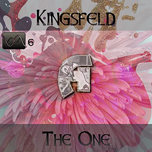 The One de Kingsfeld en Amazon Music Unlimited